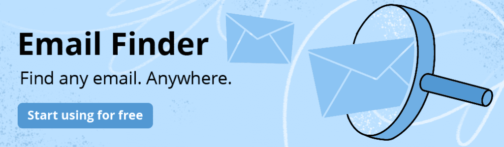 How to Build an Email List: Best Strategies & Tools For Successful ...