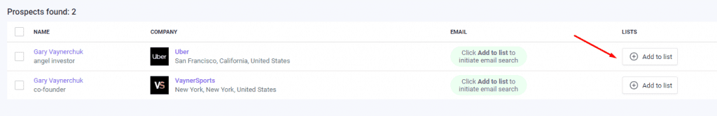 Snapchat Email Finder Tools And Methods: How To Find Someone’s Email On ...