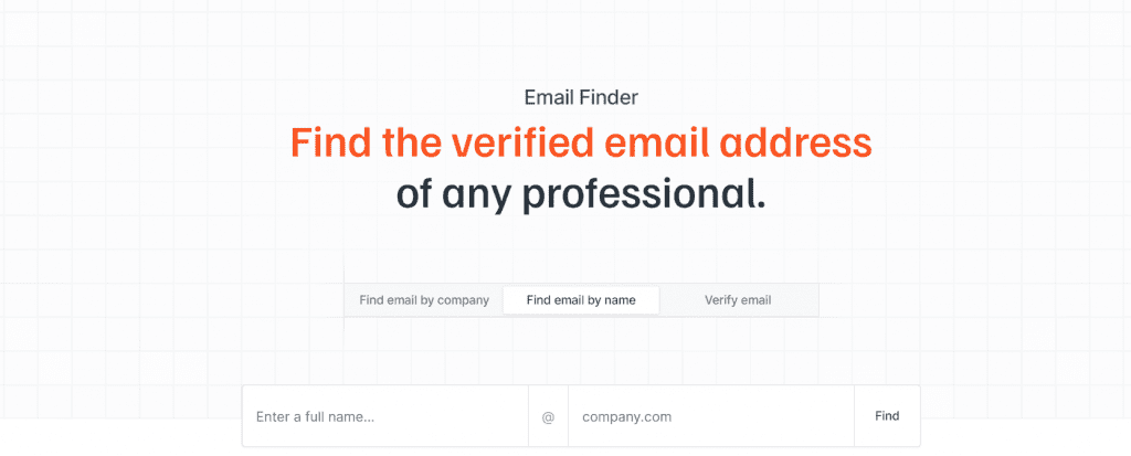 Como construir uma lista de e-mails: Melhores estratégias e ferramentas ...