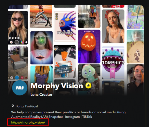 Snapchat Email Finder Tools And Methods: How To Find Someone’s Email On ...
