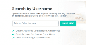 Snapchat Email Finder Tools And Methods: How To Find Someone’s Email On ...