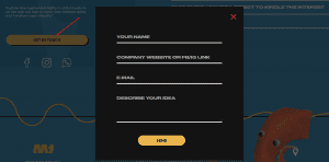 Snapchat Email Finder Tools And Methods: How To Find Someone’s Email On ...