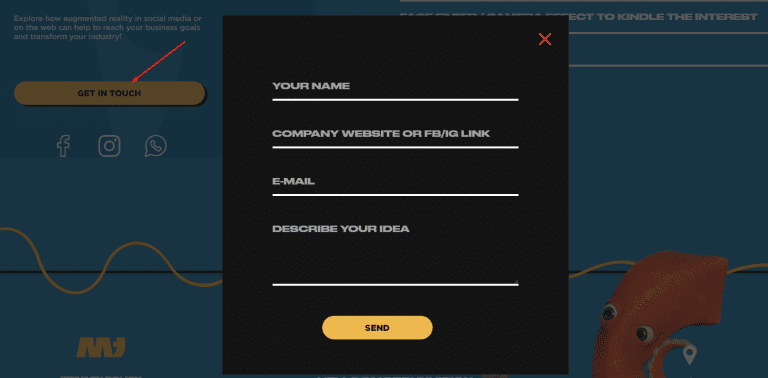 Snapchat Email Finder Tools And Methods: How To Find Someone’s Email On ...