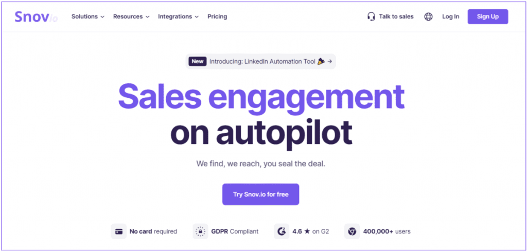 15 Best PR Tools For Monitoring Media Relations In 2026