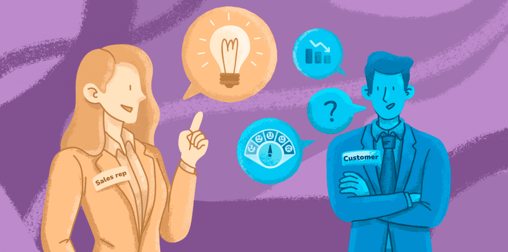 Customer Pain Points: How To Identify And Solve Them (With Tips ...