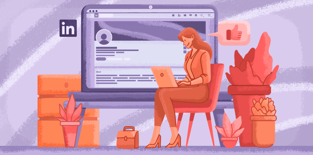 How to Automate LinkedIn Messages Safely in 2025: The Ultimate Guide | Snovio