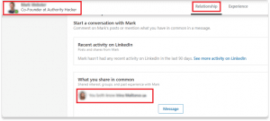 What is LinkedIn Social Selling Index: How To Check and Increase Your ...
