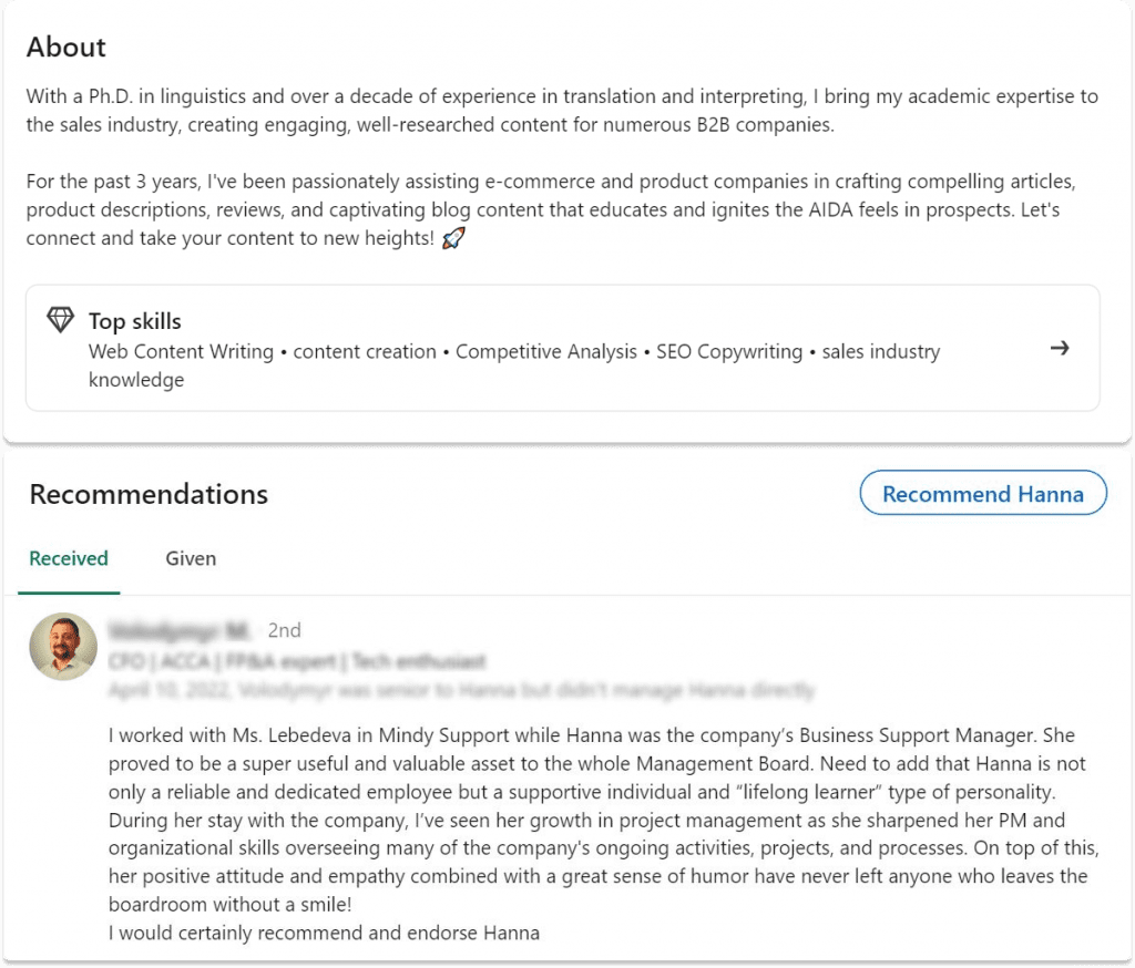 O que é o LinkedIn Social Selling Index: o guia definitivo e o estudo ...