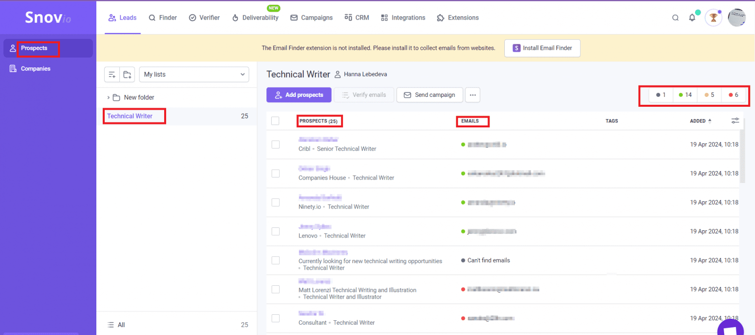 什么是LinkedIn Sales Navigator：2025最新功能、账户类型和使用技巧