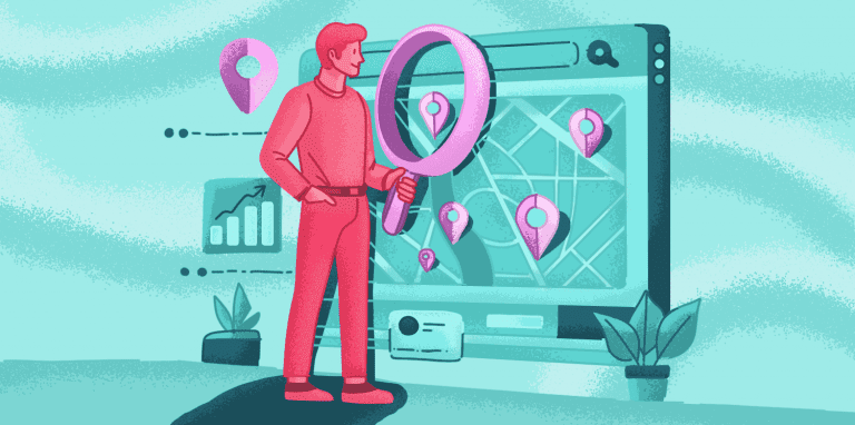 7 Types Of Leads In Sales And How To Convert Them