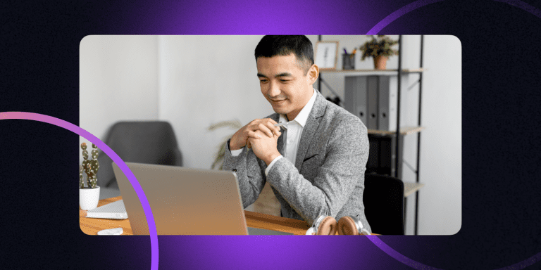 How To Write A Cold Email To A Potential Client To Get More Leads