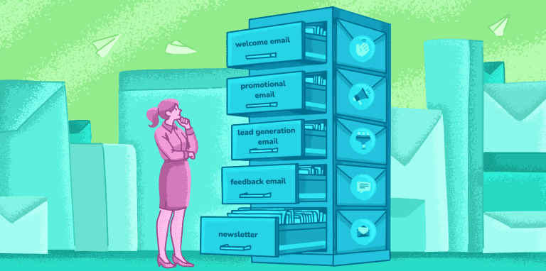 7 Types Of Leads In Sales And How To Convert Them