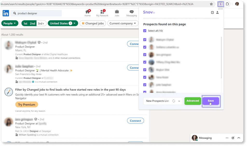 How To Cold Message On LinkedIn: Strategies And Templates For Effective ...