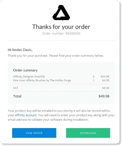 Different Types Of Emails: Examples And Expert Tips For Effective Lead ...