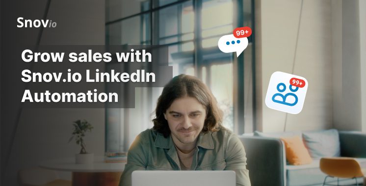 LinkedIn Account Types: A Comprehensive Guide to Premium Plans & Costs