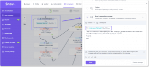 How to Automate LinkedIn Messages Safely in 2026: The Ultimate Guide ...