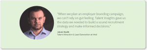 LinkedIn Account Types: A Comprehensive Guide to Premium Plans & Costs