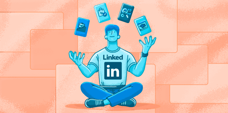 Indeed vs. LinkedIn: Which Platform Is Best for Your Job Search?