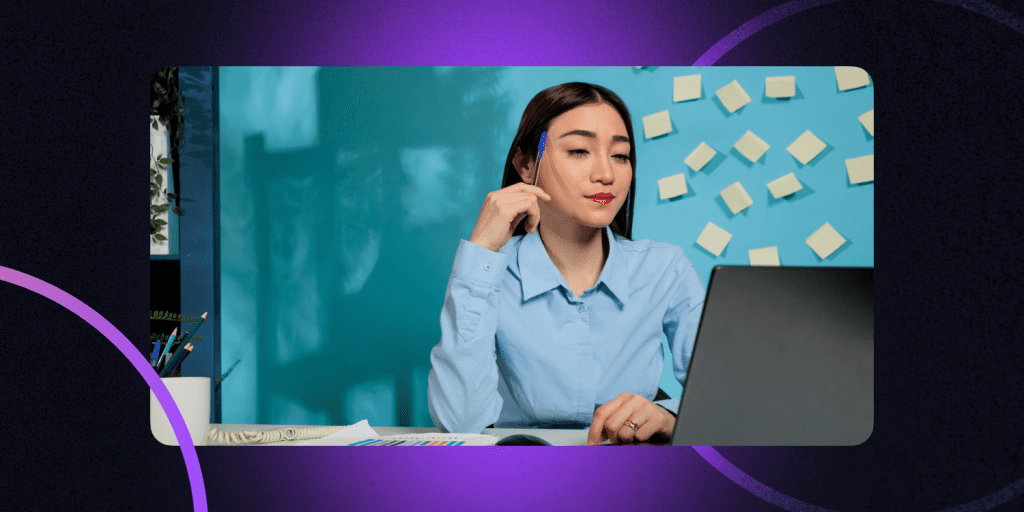 7 Types Of Leads In Sales And How To Convert Them