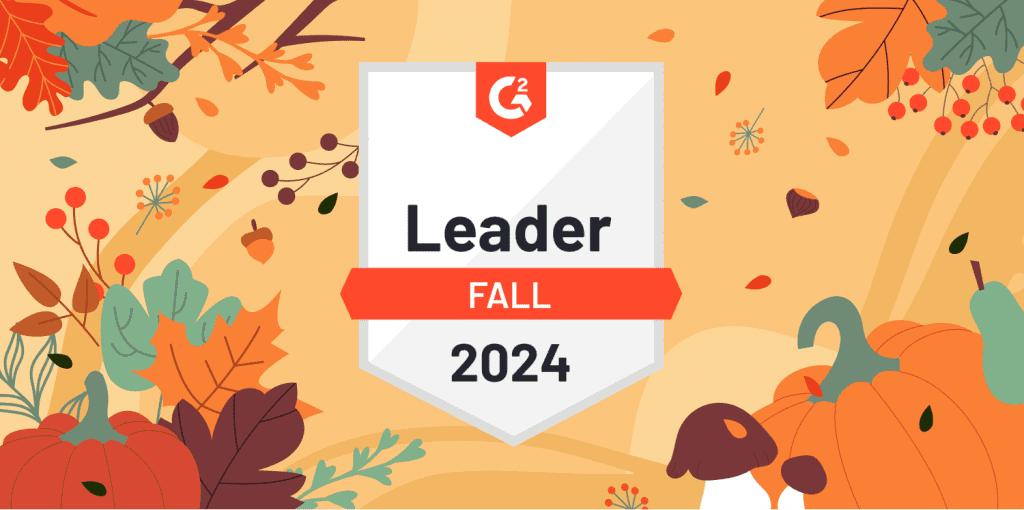 20+ Leader Rankings, 71 New Badges: Snov.io Shines As A G2 Front Runner ...