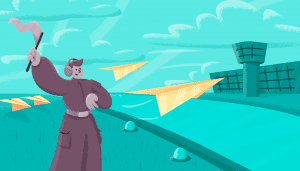 Opt-in e Opt-out: o que são e para que servem?