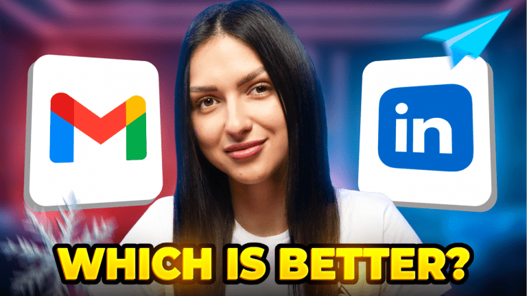 How to Send Mass Messages on LinkedIn to Grow Sales in 2026