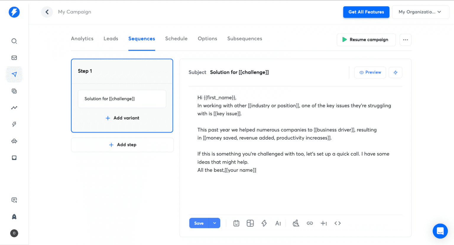 20 Best Cold Email Software to Use in 2026 (Expertly Reviewed)