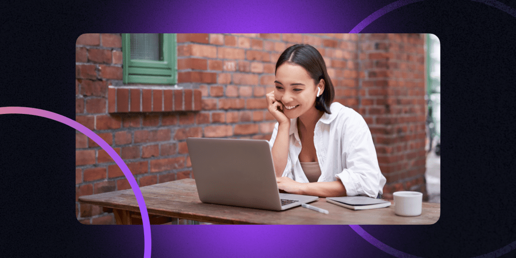 12 Email Outreach Templates For Any Purpose (Both Inbound And Outbound)