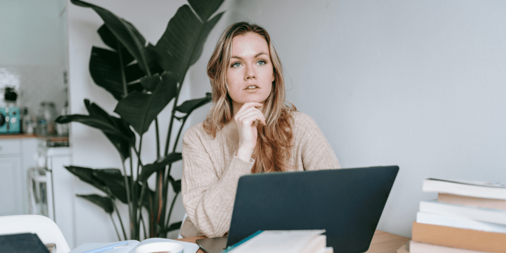 LinkedIn Account Restricted: Why And How To Get It Back?