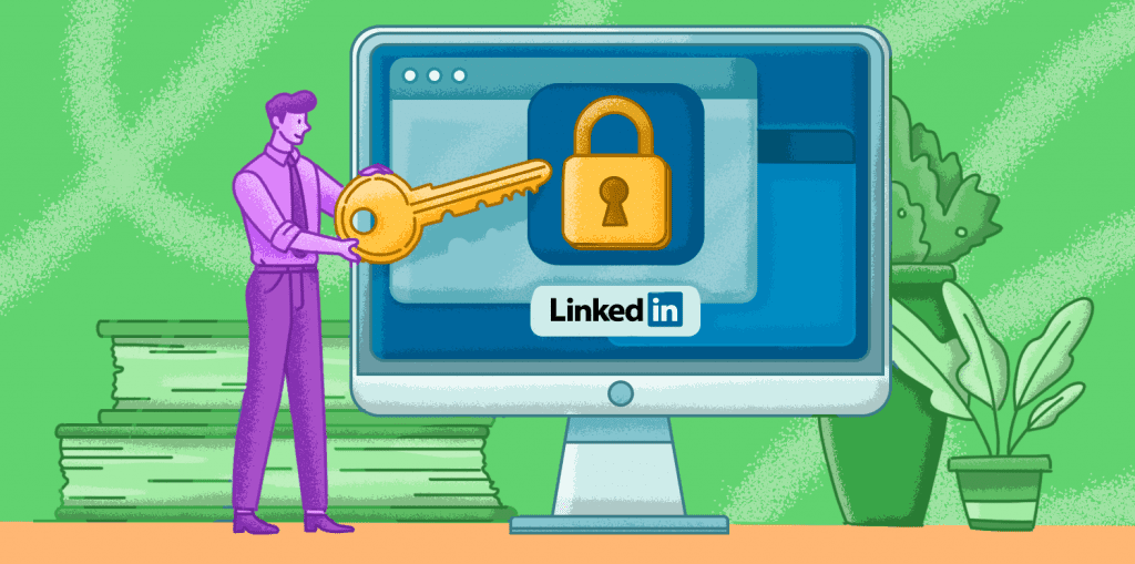 LinkedIn Account Restricted: Why And How To Get It Back?