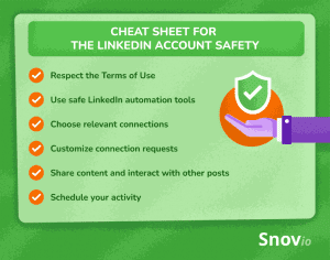 LinkedIn Account Restricted: Why And How To Get It Back?