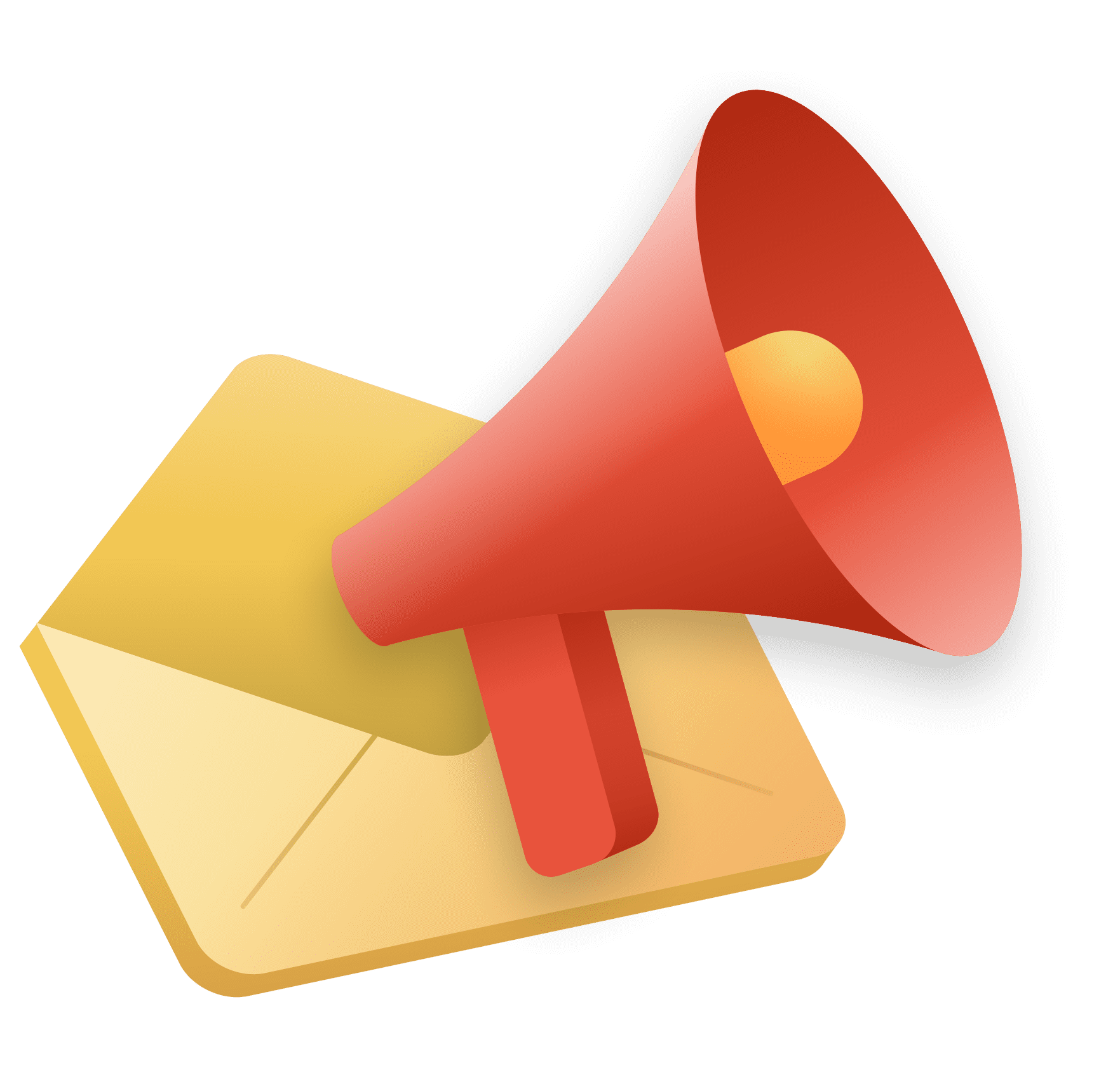 How to Write a Compelling Follow-Up LinkedIn Message