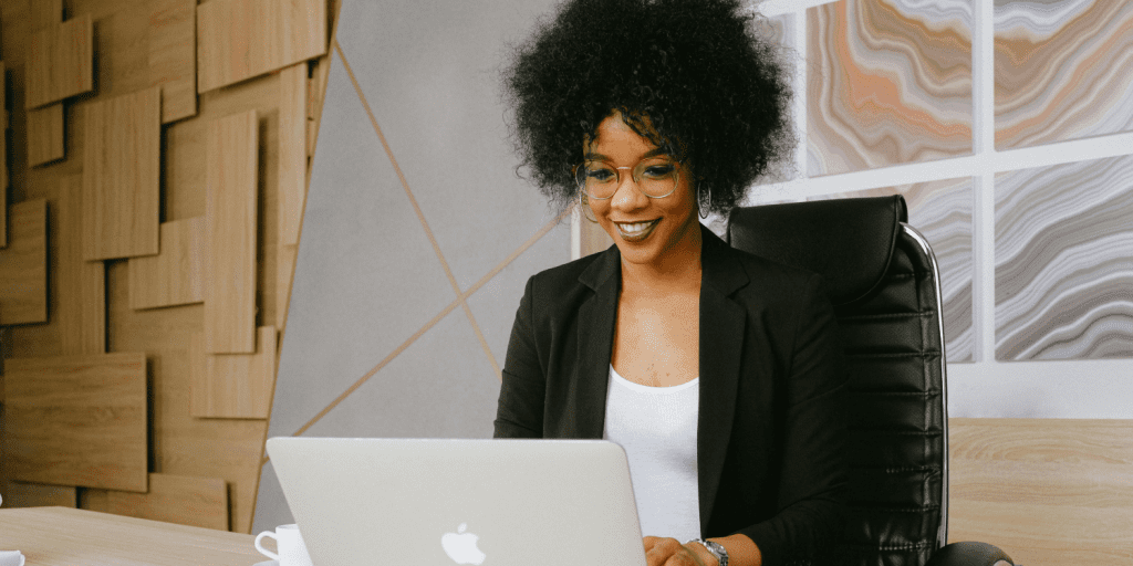 8 Cold Email Templates And Strategies For Lead Generation