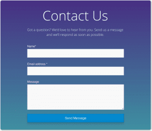 Opt-in e Opt-out: o que são e para que servem?