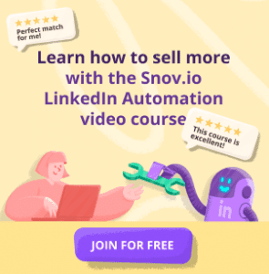 How To Find Someone’s Email Address For Free: Best Email Finder Tools ...