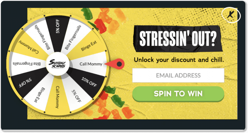 Opt-in e Opt-out: o que são e para que servem?