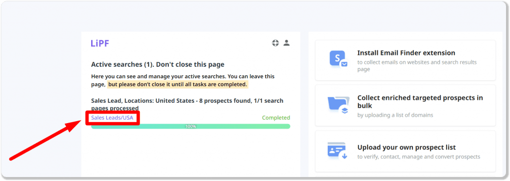 How To Send Automated Email: Tips And Guidelines From Snov.io