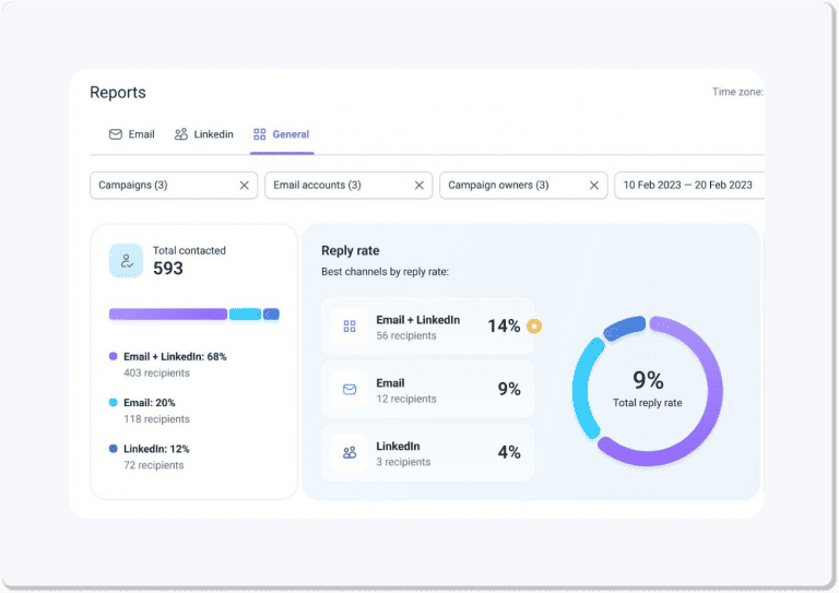 Opt-in e Opt-out: o que são e para que servem?