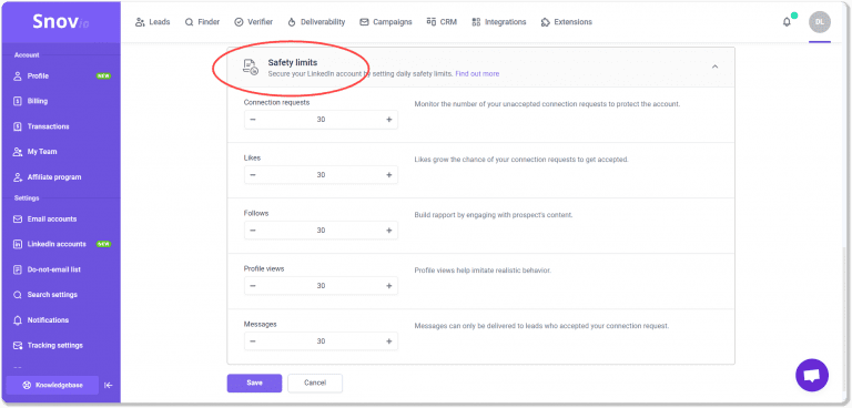 Opt-in e Opt-out: o que são e para que servem?