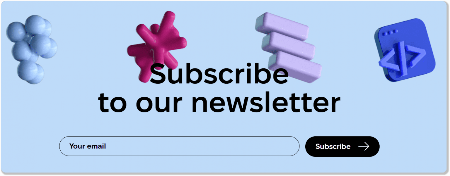 Opt-in e Opt-out: o que são e para que servem?