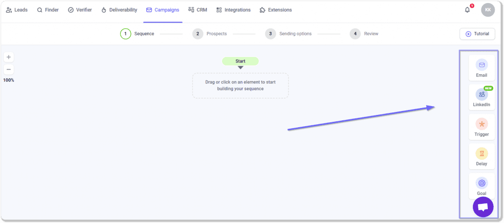 How To Send Automated Email: Tips And Guidelines From Snov.io