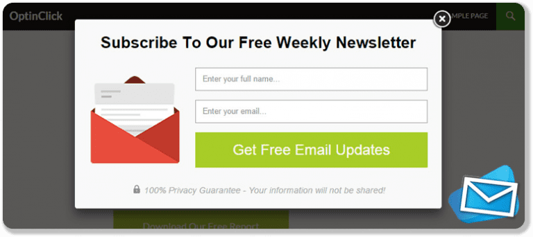 Opt-in e Opt-out: o que são e para que servem?