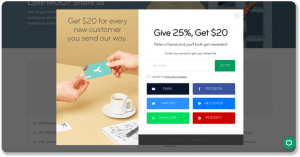 Opt-in e Opt-out: o que são e para que servem?