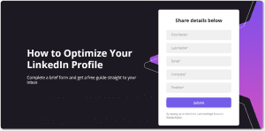 Opt-in e Opt-out: o que são e para que servem?