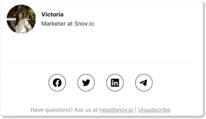 Opt-in e Opt-out: o que são e para que servem?