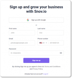 Opt-in e Opt-out: o que são e para que servem?