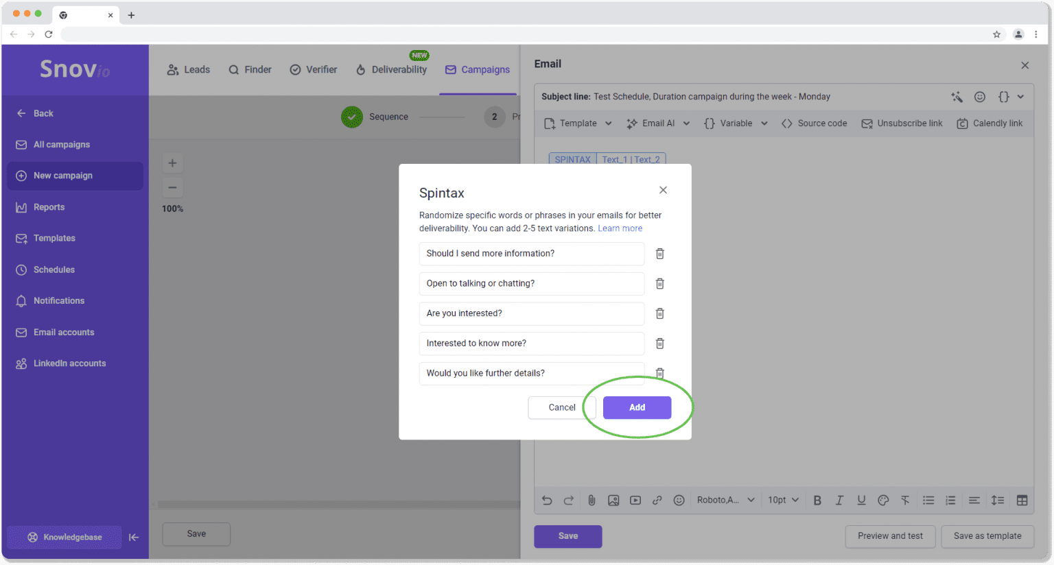 Opt-in e Opt-out: o que são e para que servem?
