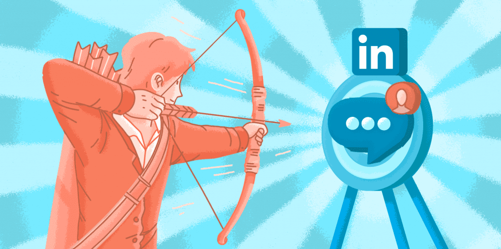 LinkedIn Read Receipts: Make Sure Your Messages Hit The Target