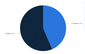 LinkedIn Demographics That Matter To Marketers in 2026