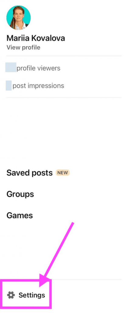 Linkedin Read Receipts Make Sure Your Messages Hit The Target